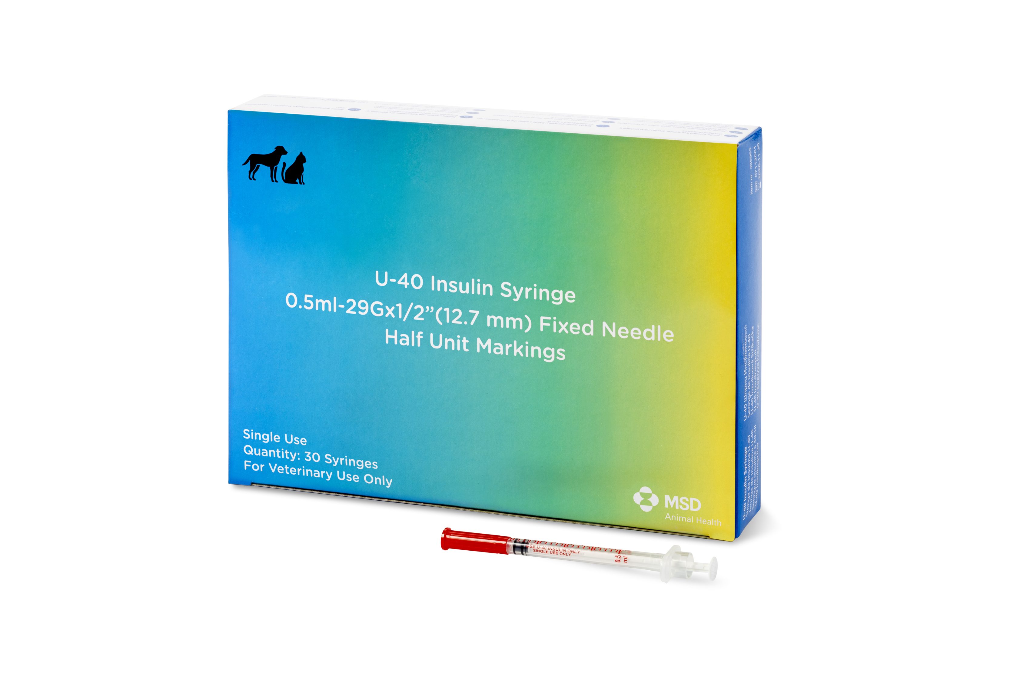 Caninsulin for Dogs | Caninsulin